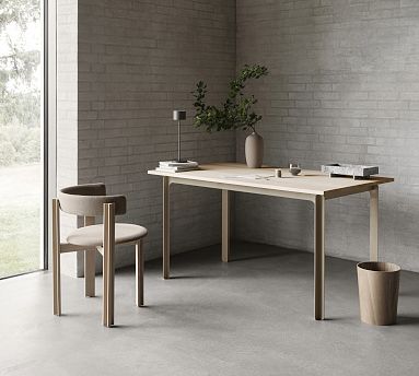 Blomus Wilo Bath Accessories | Pottery Barn