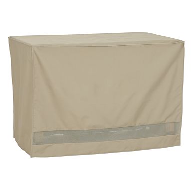 Universal Outdoor Covers - Island | Pottery Barn