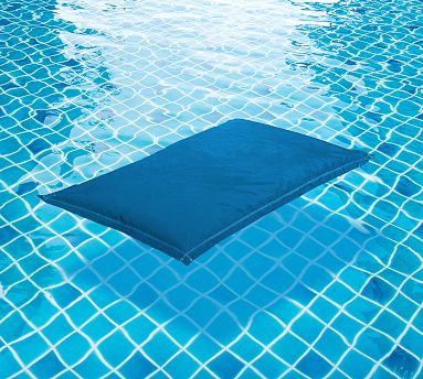 Kai Pool Float | Pottery Barn