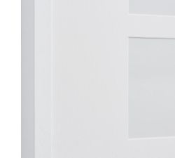 Wood Gallery 16-Opening Frames | Pottery Barn