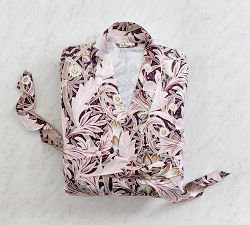 Wicked Glinda Robe | Pottery Barn