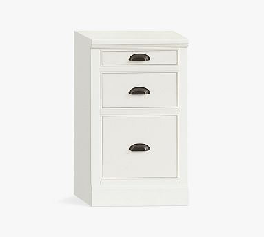 Pottery Barn Open Box
