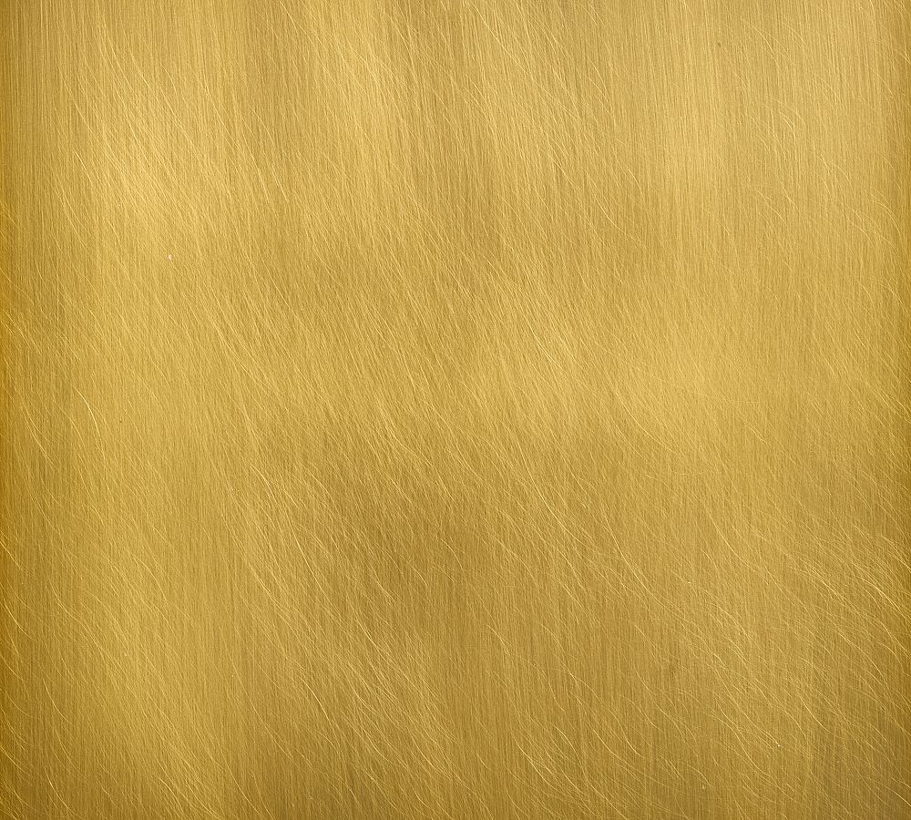 Metal Swatches - Free Returns Within 30 Days | Pottery Barn