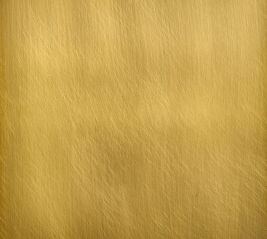 Metal Swatches - Free Returns Within 30 Days | Pottery Barn