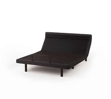 Beautyrest® Motion Restore Base | Pottery Barn