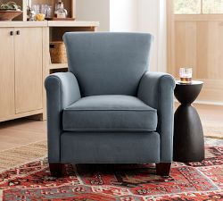 Sycamore Kilim Rug | Pottery Barn