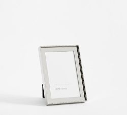 Carter Frames | Pottery Barn