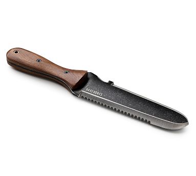 Hori Hori Classic Gardening Tool | Pottery Barn