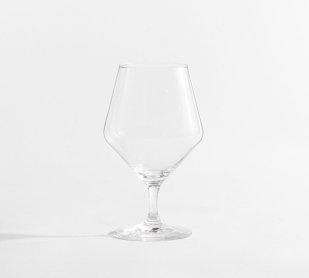 ZWIESEL GLAS Pure Gimlet Glasses - Set of 6 | Pottery Barn