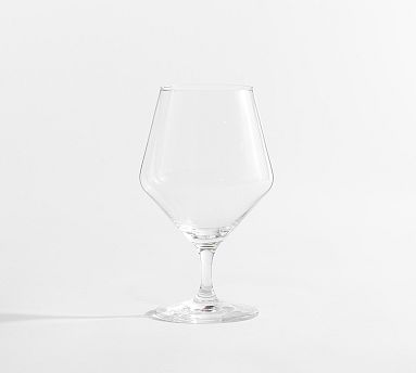 ZWIESEL GLAS Pure Gimlet Glasses - Set of 6 | Pottery Barn