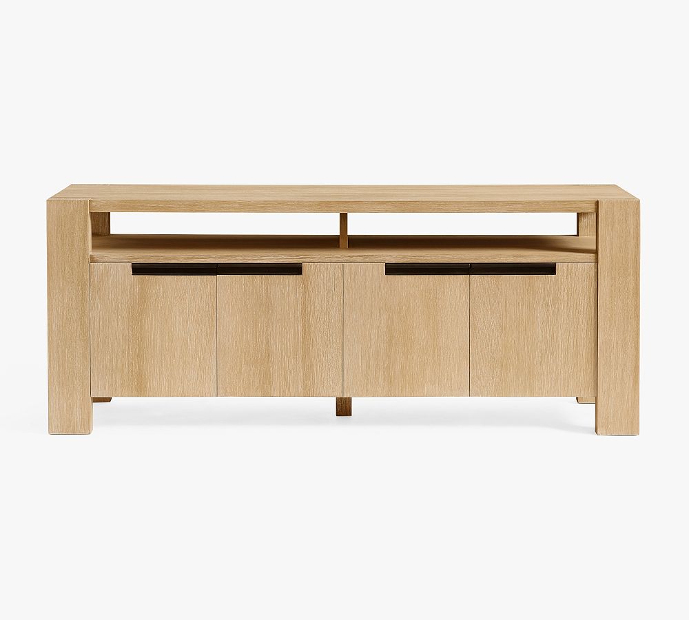 Pottery Barn Open Box