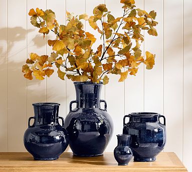 Ceramic Handled Collection | Pottery Barn