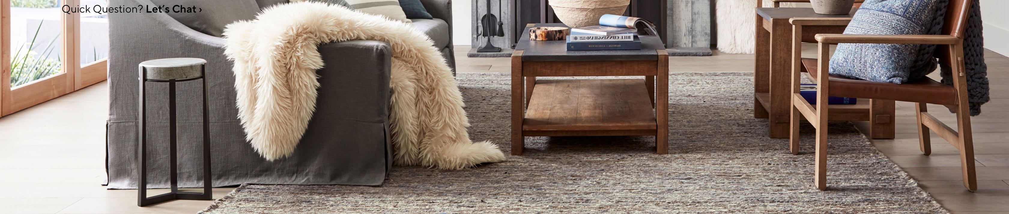 Printer's Modular Collection | Pottery Barn