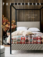 Pottery Barn Online Catalog | Pottery Barn