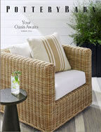 Pottery Barn Online Catalog | Pottery Barn