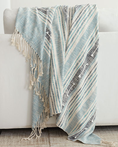 Roxy Lookbook | Pottery Barn