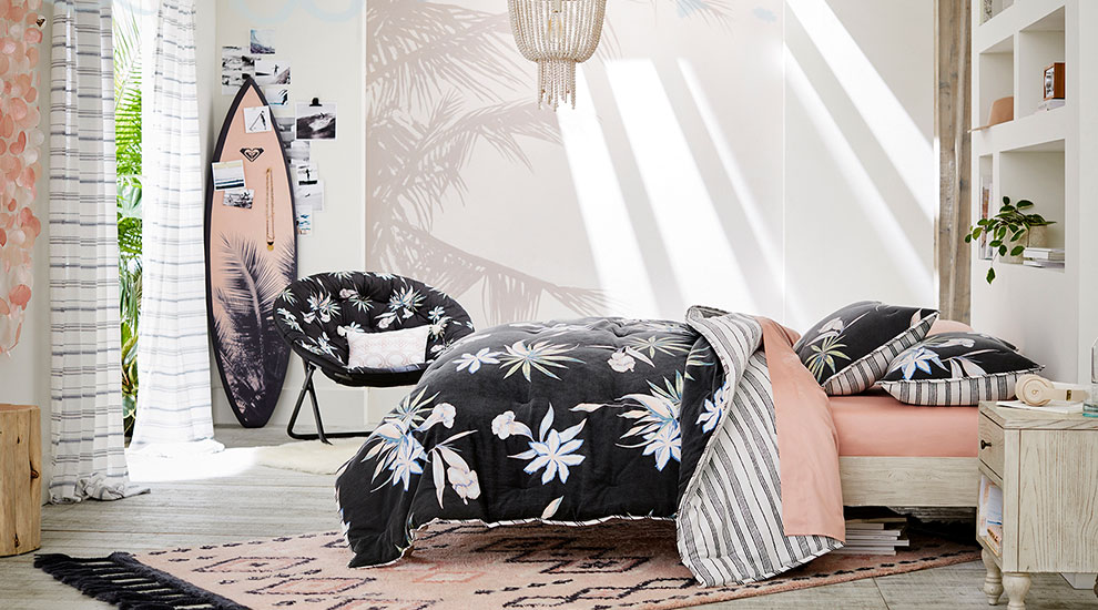 Roxy | Pottery Barn