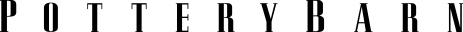 Harry Potter | Pottery Barn