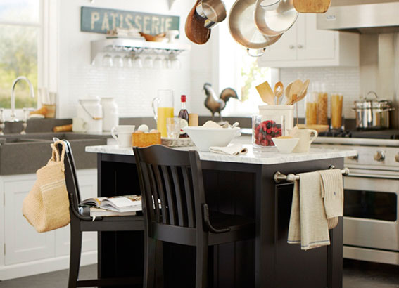 Paint Made Easy | Pottery Barn