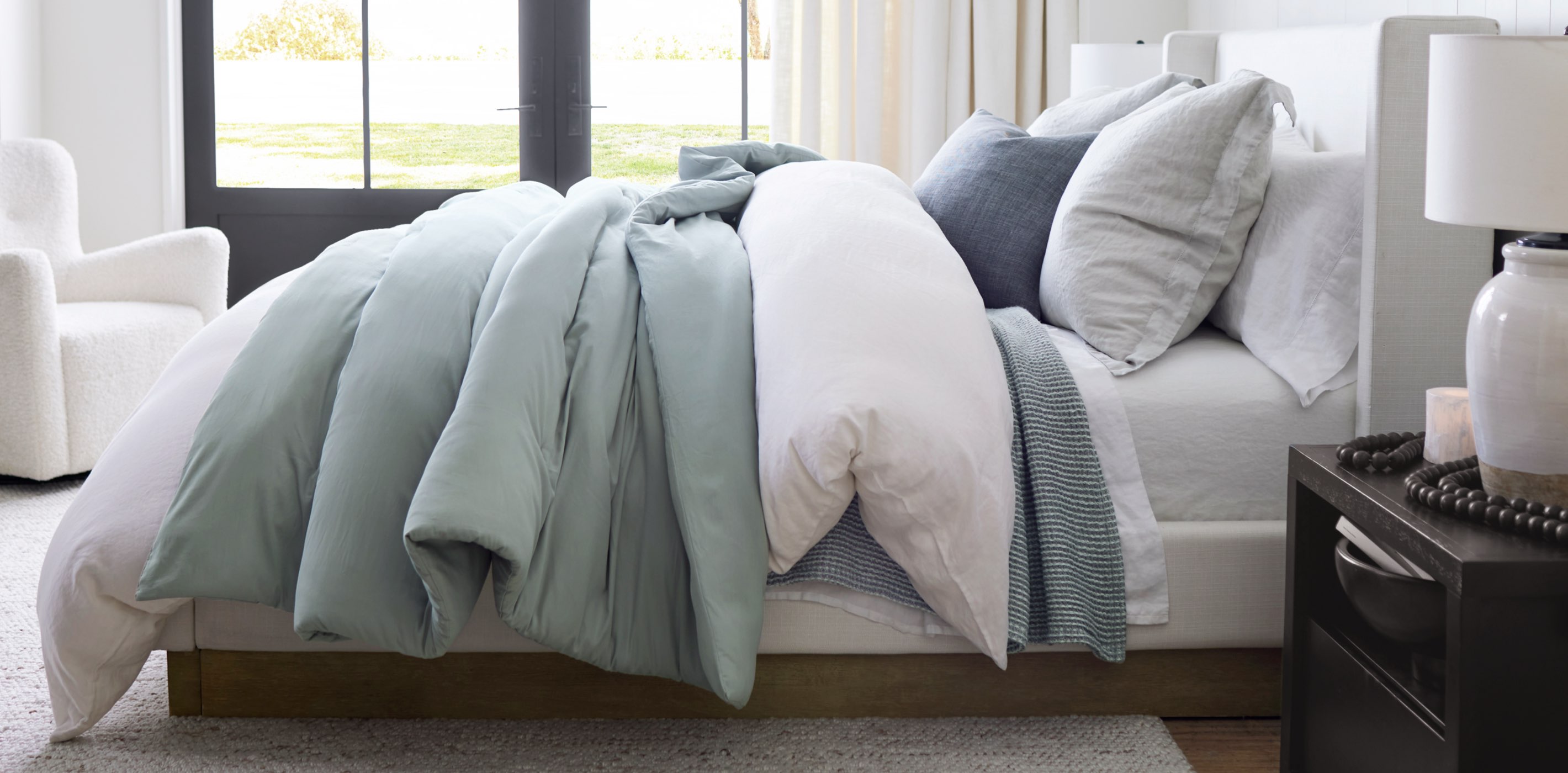 Our Favorite Bedding Looks Desktop