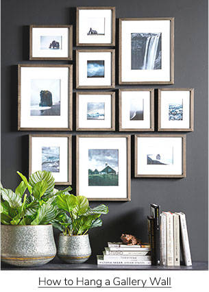 Small Details, Big Impact | Pottery Barn