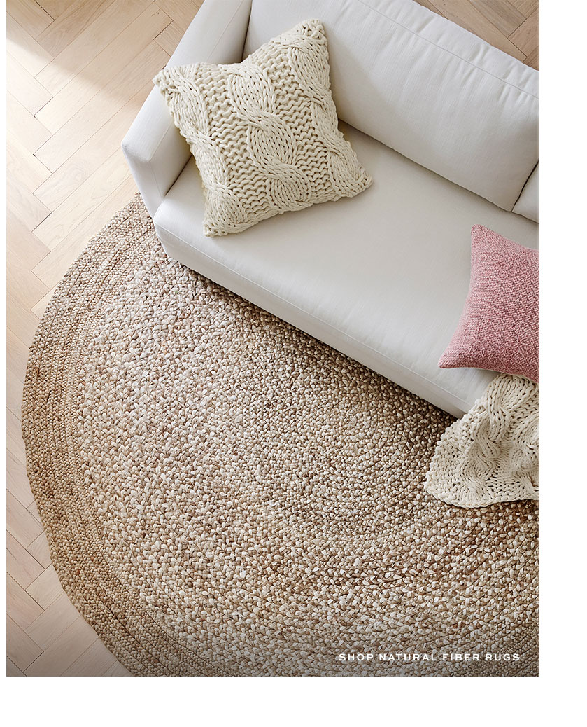 Spring 2020 - Desktop | Pottery Barn