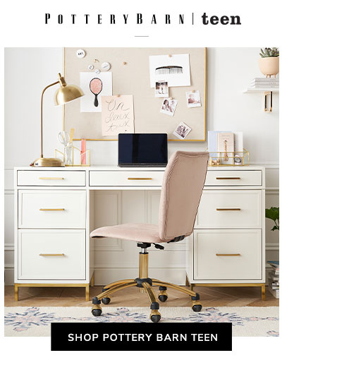Your search found items at pottery barn kids and Pottery Barn Teen ...