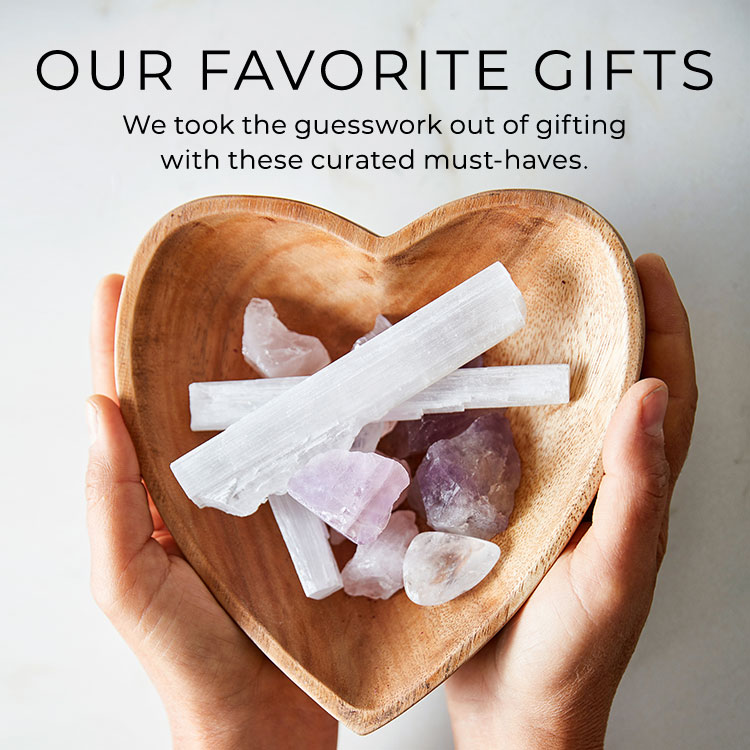 Our Favorite Gifts | Pottery Barn