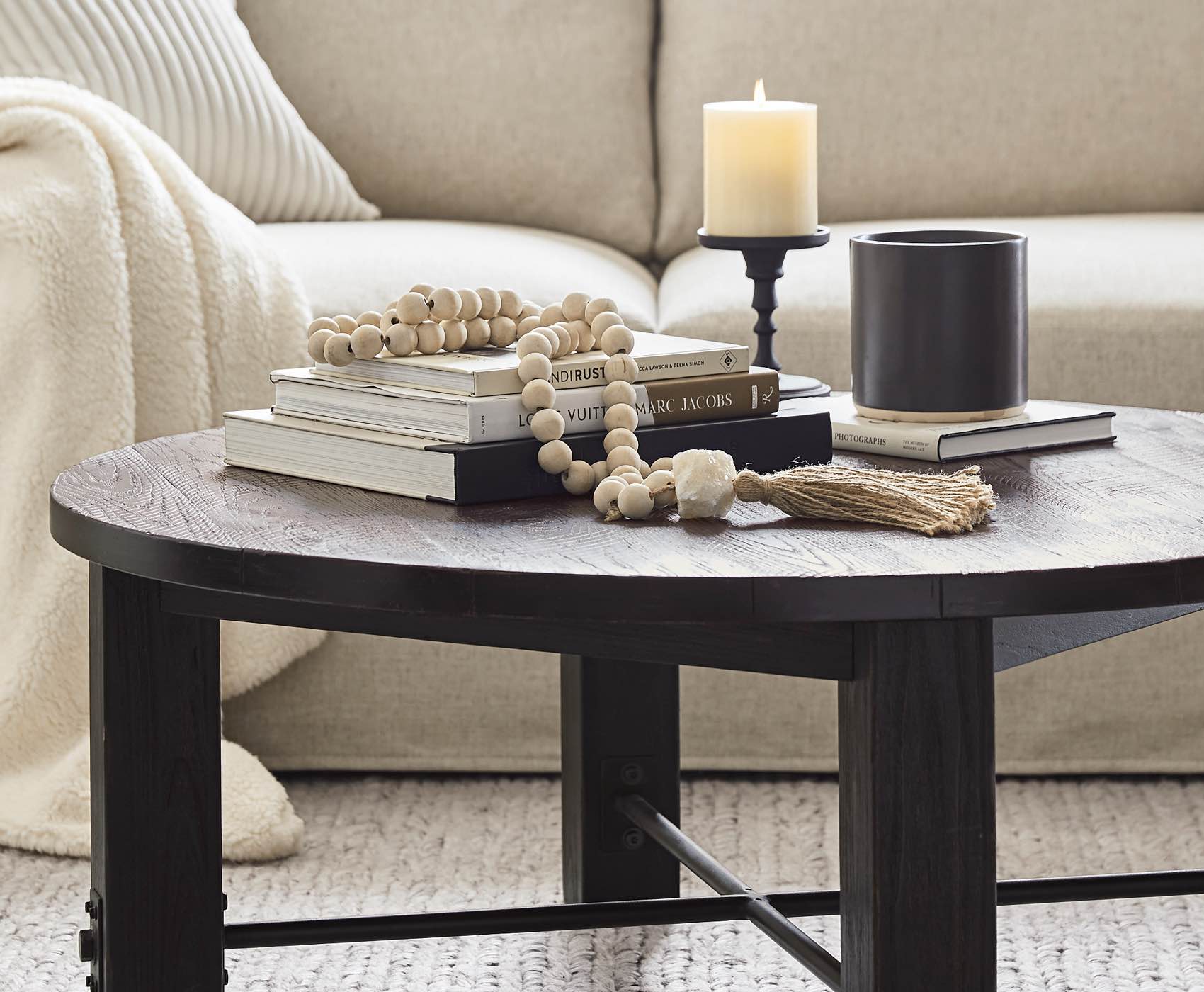 Our Favorite Decorating Ideas | Pottery Barn