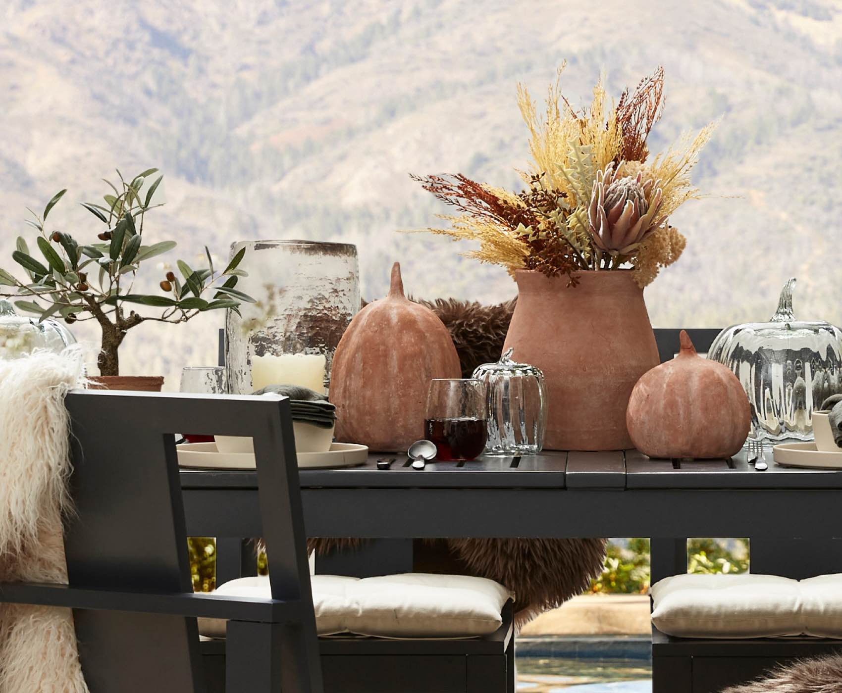 Our Favorite Decorating Ideas | Pottery Barn