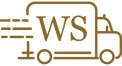 Meet Our New Credit Card | Pottery Barn