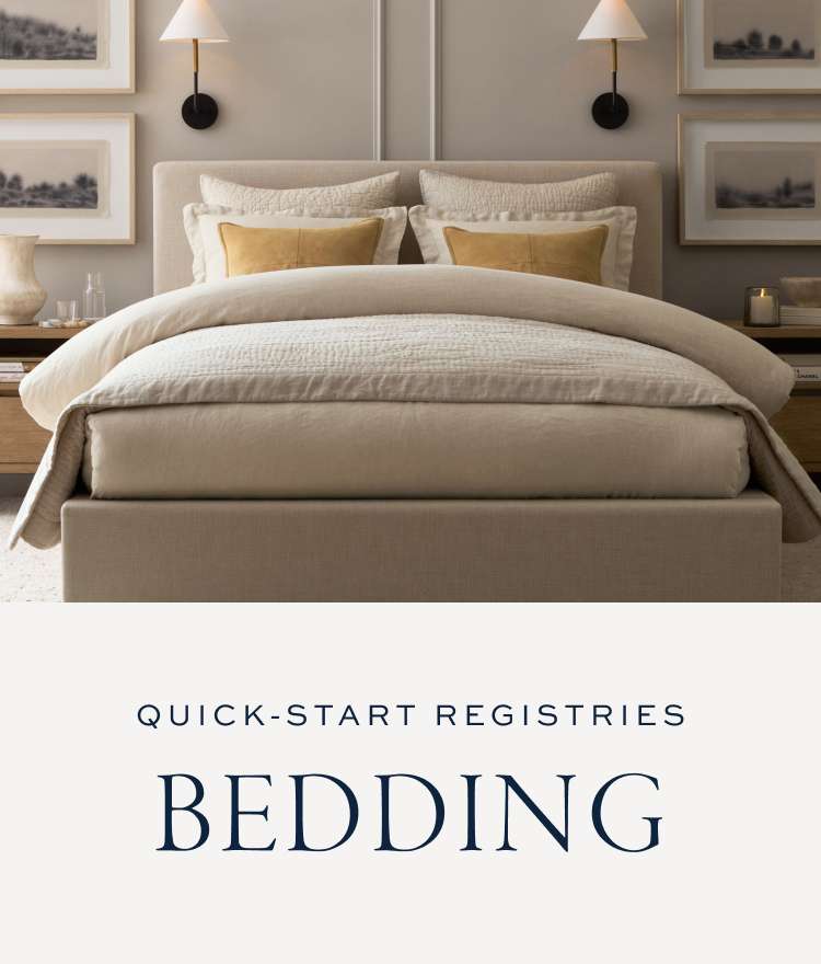 Pottery barn cooling sheets store