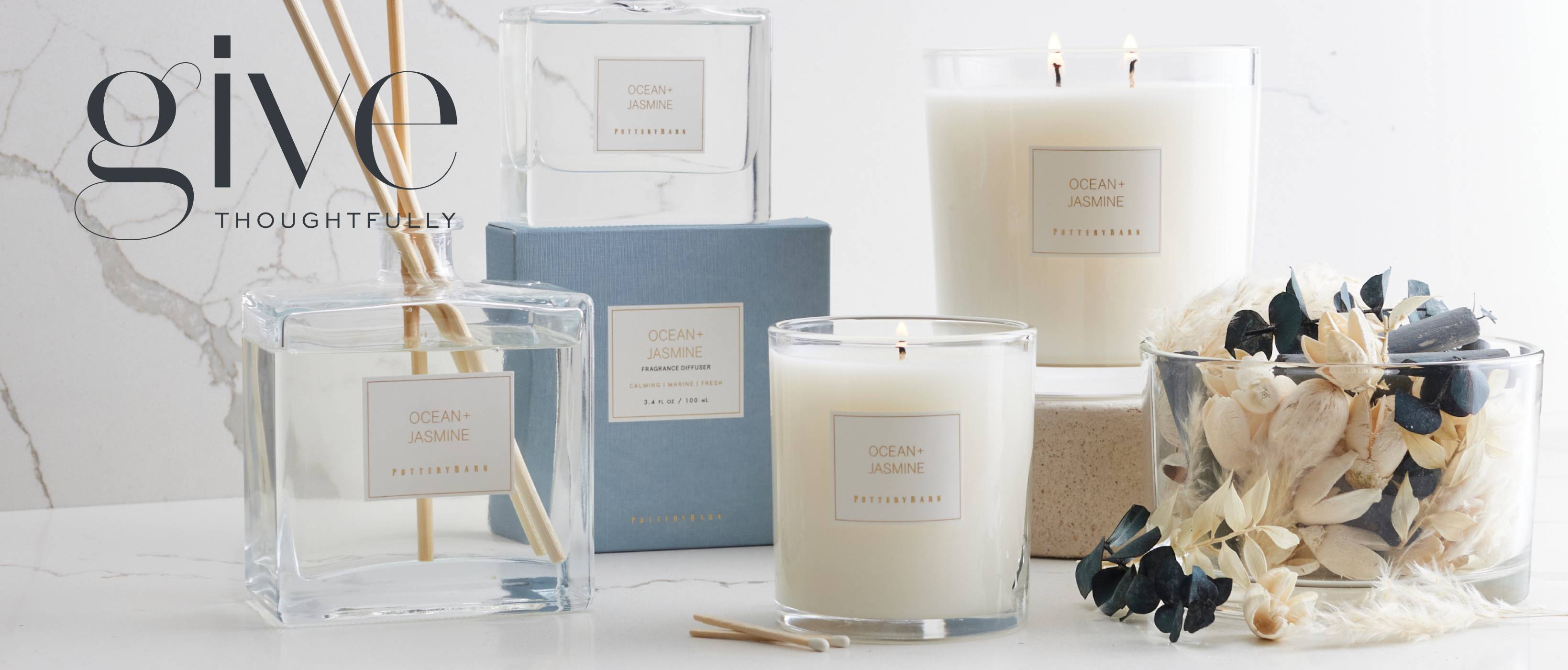 Shop All Gifts | Pottery Barn