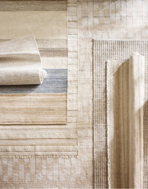 Outdoor, Patio & Garden Decor | Pottery Barn