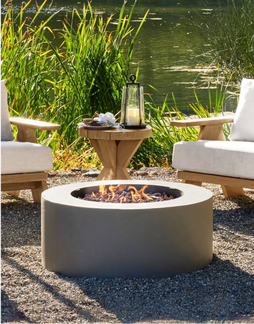 Pottery barn outdoor benches store