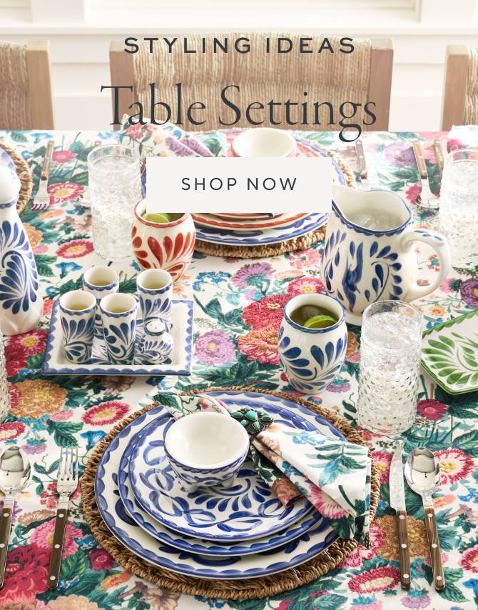 Pottery Bar Pottery Barn New Year's Eve Catalog Elizabeth Lefebvre