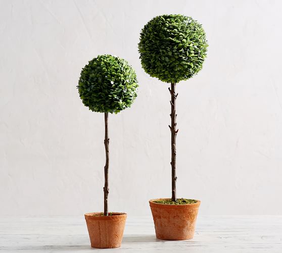 Easter: Decorations, Table Decor & Centerpieces | Pottery Barn