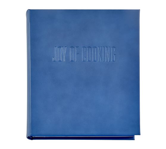 Coffee Table Books, Table Books & Oversized Books | Pottery Barn