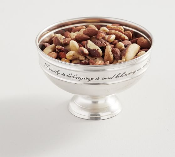Chip & Dip Bowls | Snack Bowls | Condiment Bowls | Pottery Barn