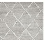 Rug Swatches | Pottery Barn