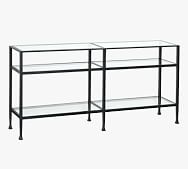 Console Tables, Sofa Tables & Entryway Tables | Pottery Barn