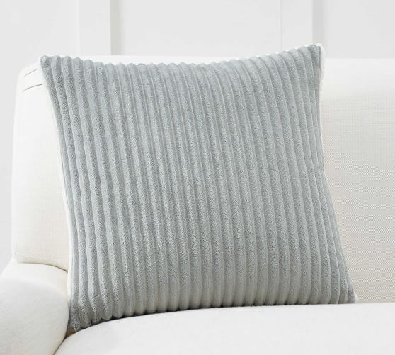 Our Favorite Pillow Looks | Pottery Barn