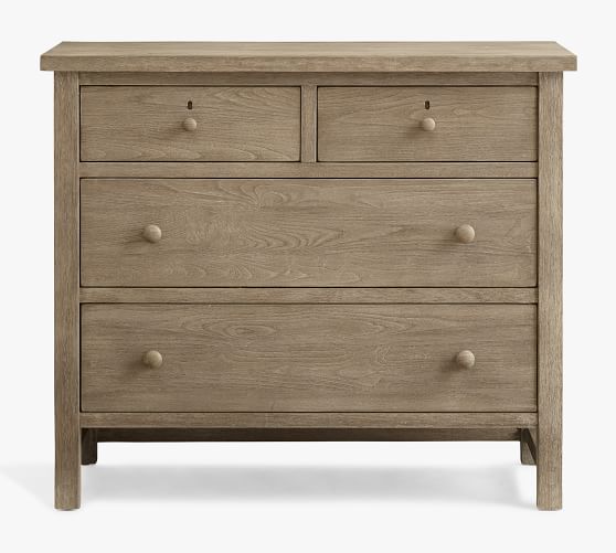 Beautiful Fully Assembled Furniture | Pottery Barn
