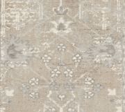 Reeva Handwoven Rug Swatch | Pottery Barn