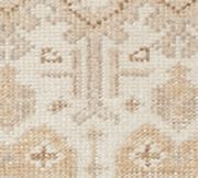 Nicolette Hand-Knotted Wool Rug Swatch | Pottery Barn