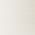 Joshua 16-Piece Dinnerware Set | Pottery Barn
