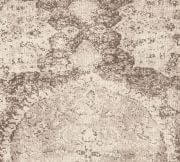 Barret Hand Loomed Rug Swatch | Pottery Barn