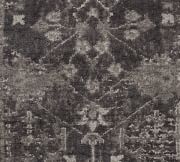 Reeva Handwoven Rug Swatch | Pottery Barn