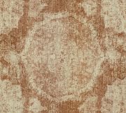 Barret Hand Loomed Rug Swatch | Pottery Barn