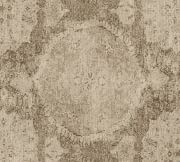 Barret Hand Loomed Rug Swatch | Pottery Barn